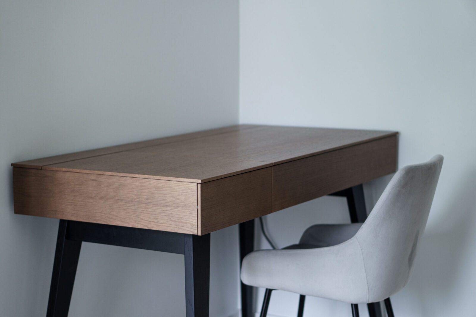 Kodukontor · Furn Sisustus